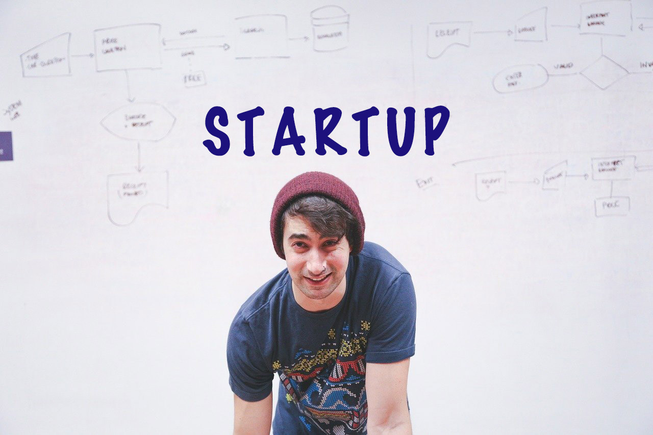 How to Build Brand Awareness for Startup | Omaha Shirts | Custom Tees